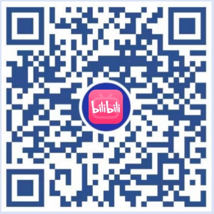 阿诺德流钻螺钉热融紧固技术不需预开孔热融自攻丝热融紧固系统Flow drill Screws（FDS)FlowForm Screws（FFS）